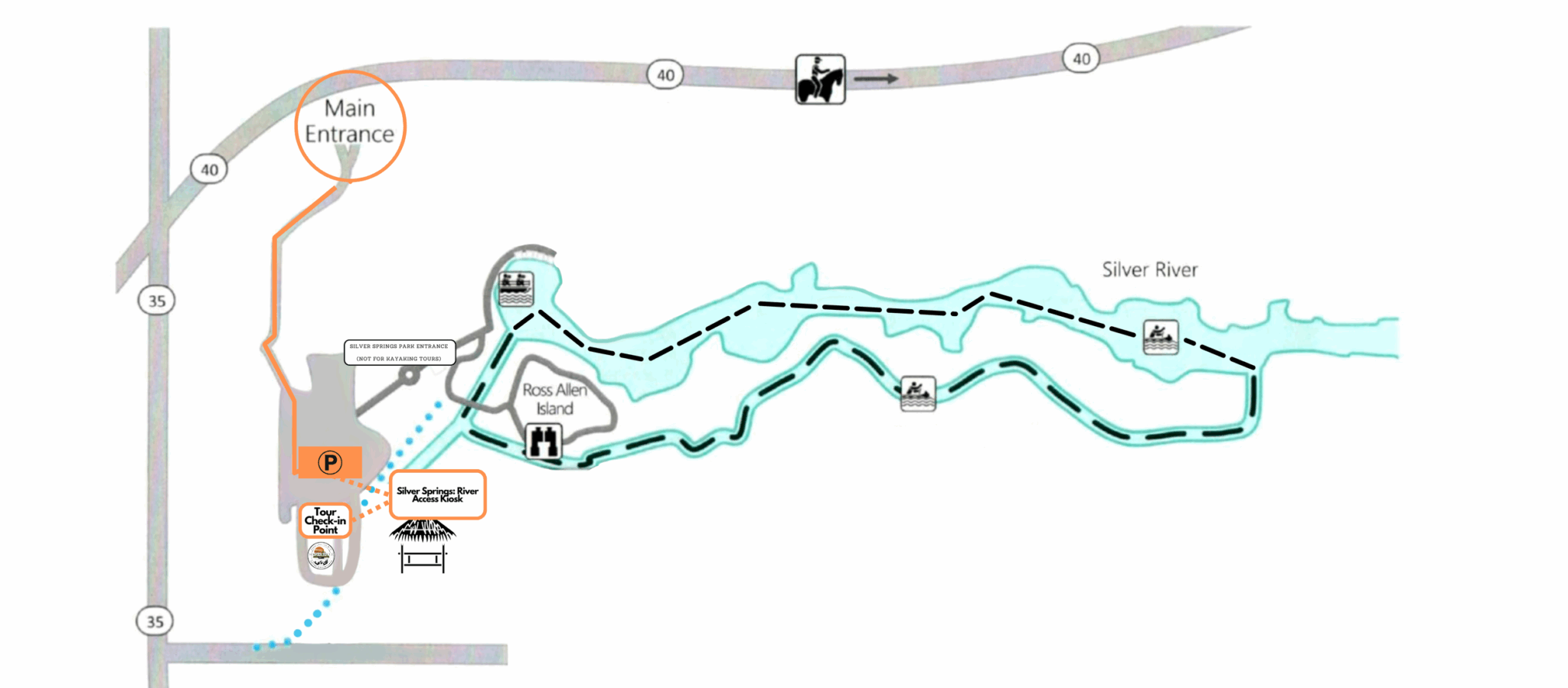 Services – silverriver